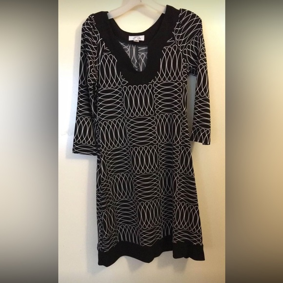 Sweet Storm | Dresses | Sweet Storm Dress | Poshmark